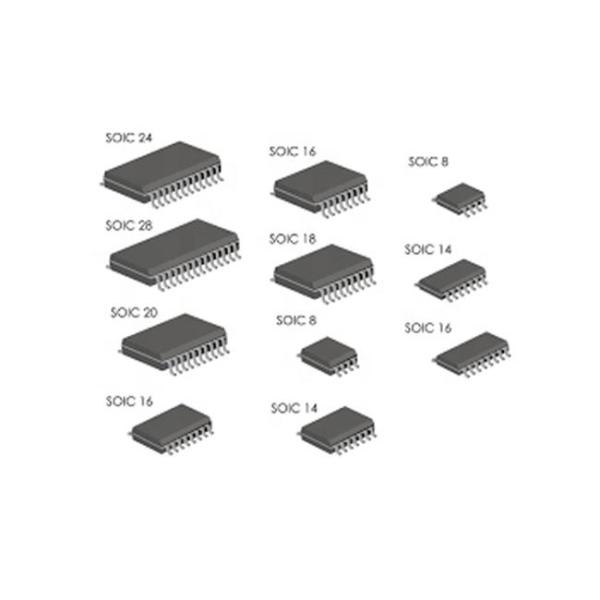 Quality ISL23425WFVZ for sale