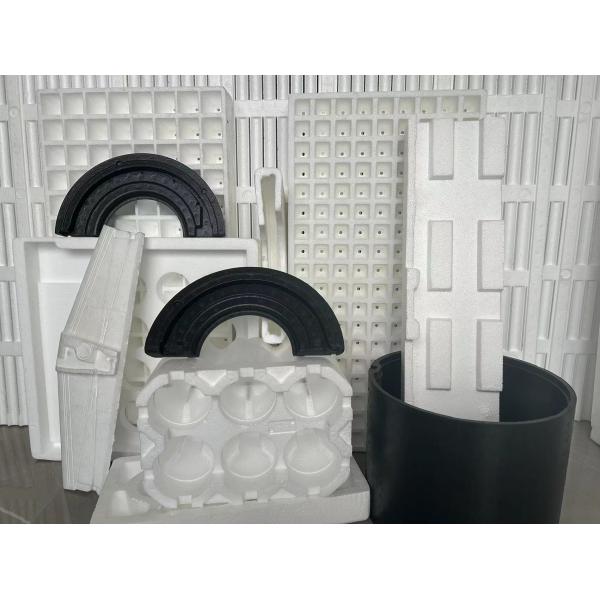 Quality Seedling Tray Tray Seed Tray Drain Plate Seedbed Shock-proof for sale