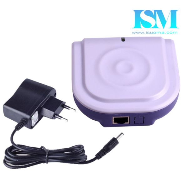 Quality 13.56mhz tcp/ip rfid reader c code rfid card reader tcp ip ethernet nfc reader for sale