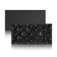 Quality P3 1/52 Scan Mode SMD Indoor Led Video Wall Screen Billboard Led Display For for sale