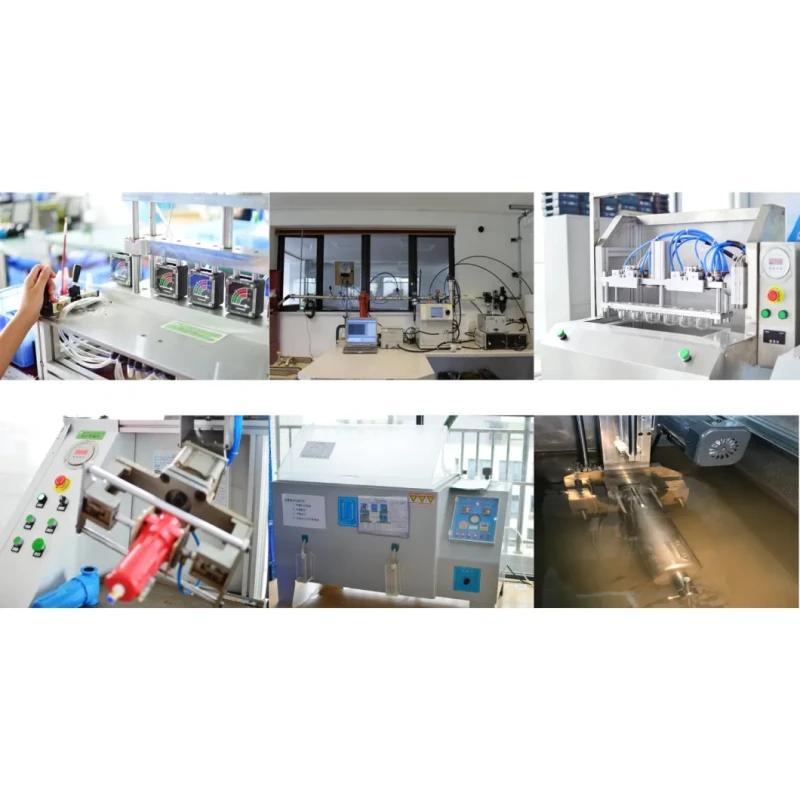 Buy 1.6MPa Carbon Filter, Air Filter, Particles Air Filter From China Supplier with Best Price