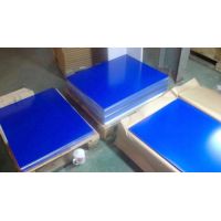 Quality Double Coated Aluminium CTP Printing Plate 22-26S Output for sale