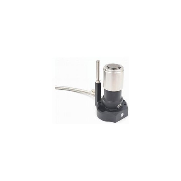 Quality Photoelectric Tool Setter/sensor M86-20(tool Face 20mm) for sale