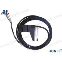 Quality Detector 376527 Loom Spare Parts Standared Size for sale