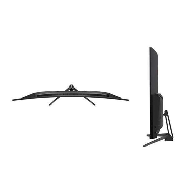 Quality PC Computer Desktop Gaming LED Monitors LCD 32 Inch 2560 X 1440 165hz for sale