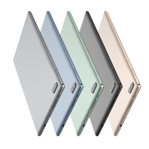 Quality Educational Android Tablet Computers 32GB 64GB 128GB For Children learning for sale