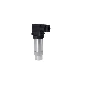 Quality CE Stainless Steel 5V 20mA Offset And Full Scale Adjustable Pressure Transducer for sale