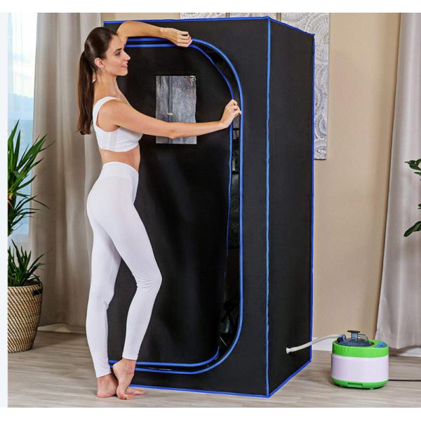 Quality Hot Selling Computer Control Panel Amazon Steam Hot Selling Detoxification for sale
