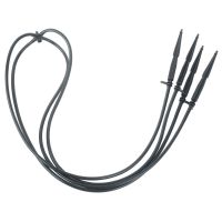 Quality Pot Irrigation Farming Drop Arrows with Durable Engineering Plastic Materials for sale