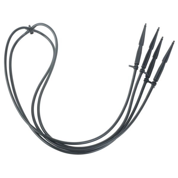 Quality Pot Irrigation Farming Drop Arrows with Durable Engineering Plastic Materials for sale