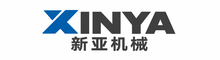 Changshu Xinya Machinery Manufacturing Co., Ltd. | ecer.com