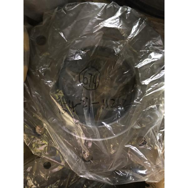 Quality SD22 154-27-11262 Bulldozer Spare Parts Bearing Housing for sale