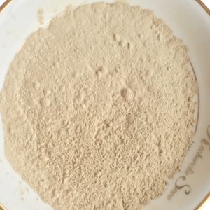 Quality Non Admixture Light Yellow Mealworm Protein Powder for sale