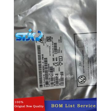 Quality 12 Bit Discrete Semiconductor Devices 2 72-LFCSP-VQ AD9745BCPZRL Distributor for sale