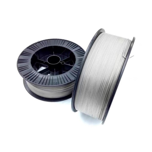 Quality ASTM B348 Titanium Wire Corrosion Resistant Titanium Alloy Wire Ti-6Al-4V Grade 1, 2, 3, 4, for sale