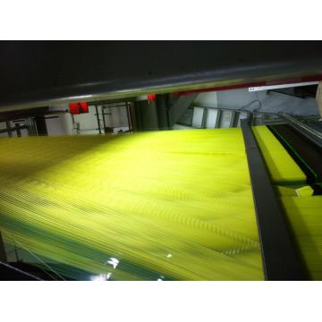 Quality G6200 Greenomplete Jacquard Harnesscord Loom for sale
