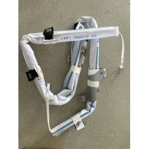 Quality OE Number 72127409178 Curtain Air Bag , Original Roof Airbag For BMW X5 G05 USA for sale