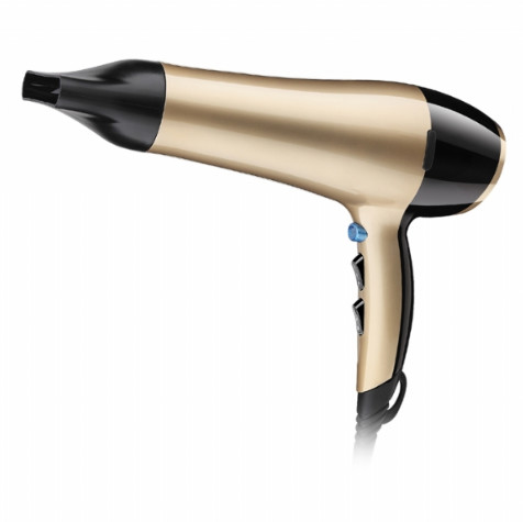 Quality Flow Ionic Hair Dryer For Household Travel Hotel for sale