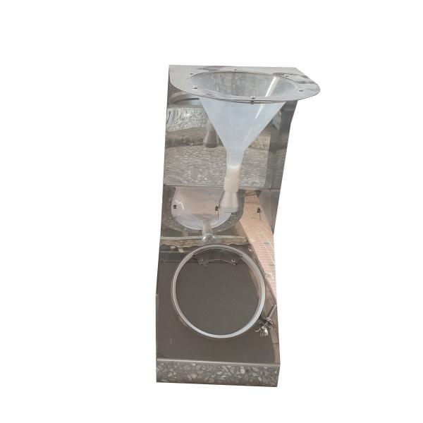 Quality AATCC 22 ISO 4920 Fabric Textile Testing Equipment 50ml Dropper Volume for sale