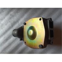 Quality Engine Parts Water Pump 2P0661 For 3306T Excavator for sale