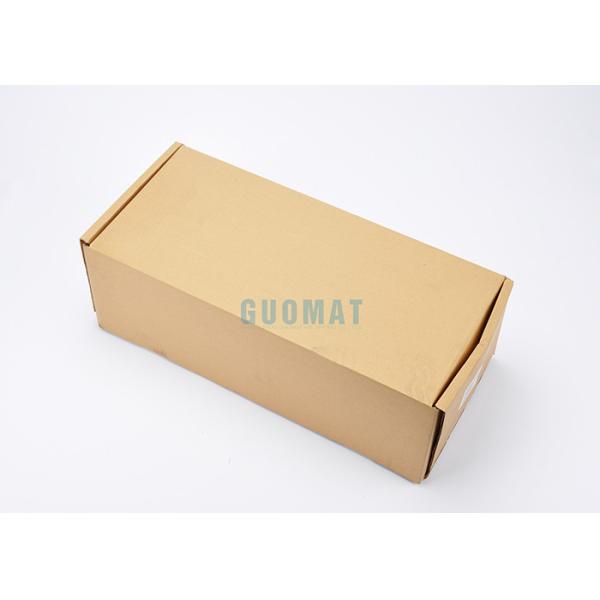 Quality 7L6616020A Air Suspension Parts VW Air Shocks 7L6616020D Rear Right for sale