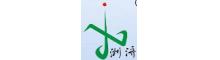 Tonglu Inspire Medical Instrument Co., Ltd. | ecer.com