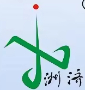 China Tonglu Inspire Medical Instrument Co., Ltd. logo