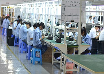 China Factory - Shenzhen LED World Co.,Ltd