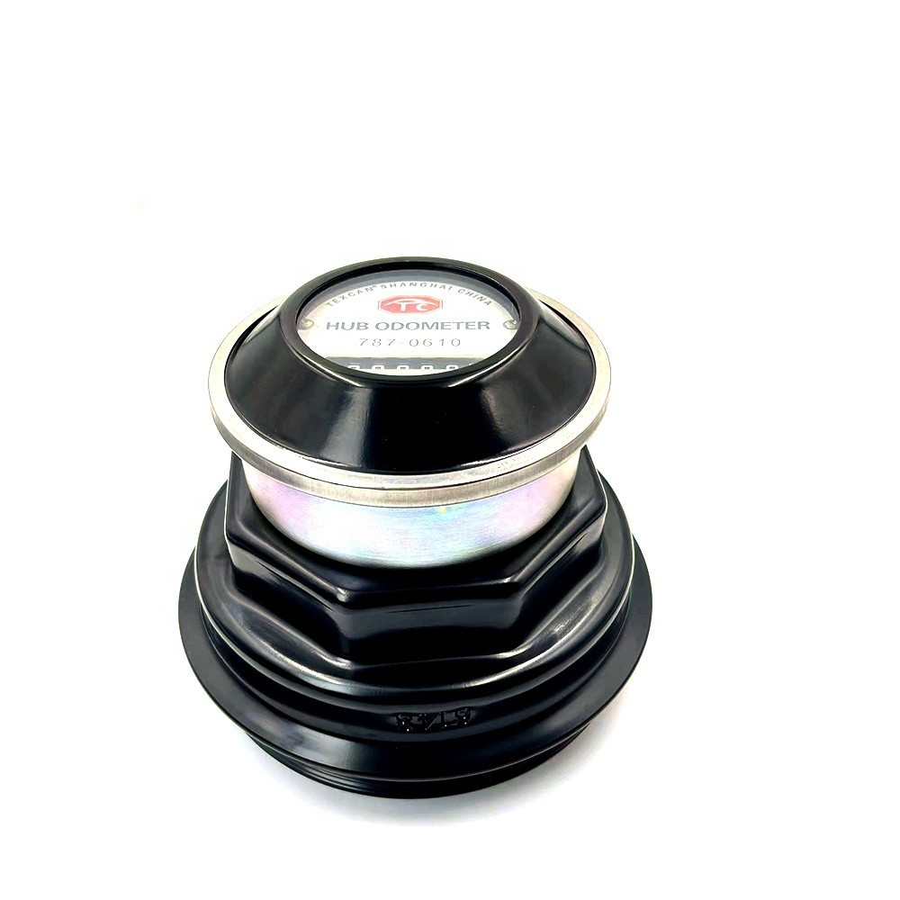 Quality Replace/Repair Grease Hubcap Bracket for Screw-On Mounting of Mechanical for sale