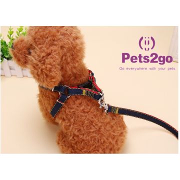 Quality vibration Nylon 150x120cm Pet Training Collars for sale