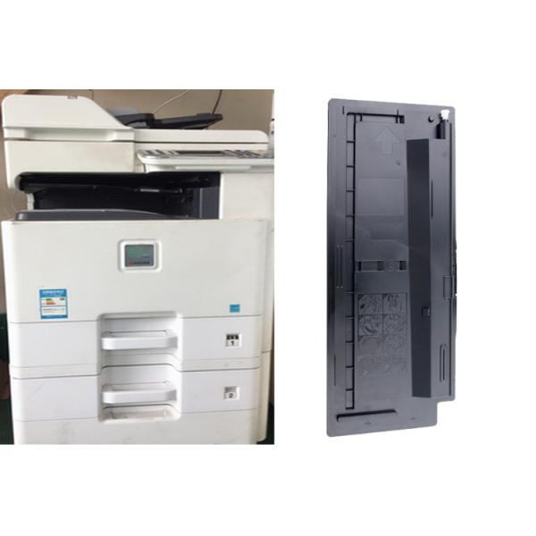 Quality TK - 6115 Kyocera Taskalfa Toner 15000 Pages Yeild Printing For TASKalfa for sale