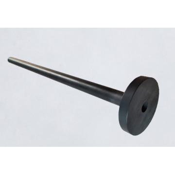 Quality 800MM LENGTH 500MM WIDTH SIC PROTECTION SLEEVE CUSTOMIZED for sale
