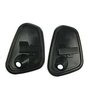 Quality Customized Auto Multi Cavity Injection Moulding Components / Motorcycle Plastic for sale