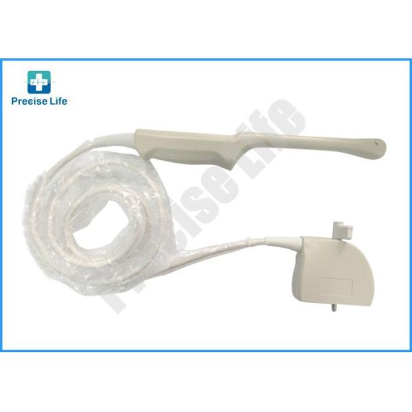 Quality Endocavity transducer Mindray 65EC10EB ultrasound probe Ultraound transducer for sale