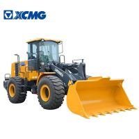 Quality Construction Machinery for sale