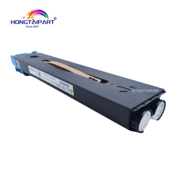 Quality Color Toner Cartridges 006R01383 006R01384 006R01385 006R01386 for Xerox 700 for sale