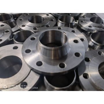Quality WN SO Flange EN1092-1 TYPE11 DIN2633 DIN2632 DIN2602 DIN2576 P250GH P280GH for sale