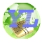 China YL Electrical Equipment (Tianjin) Co., Ltd. logo