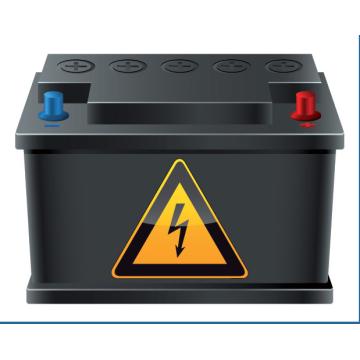 Quality 12V UPS / Solar Energy Storage Batteries Rechargeable 50Ah REACH for sale
