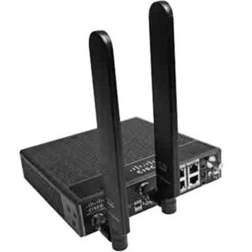 Quality OEM 4G Cisco C921-4P Router Integrated Service C900 Series for sale