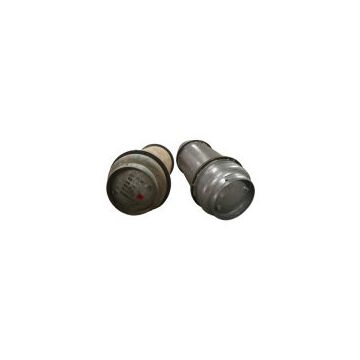 Quality fm200 fire suppression system Colorless, Low-Toxicity, Friendly to Environment for sale