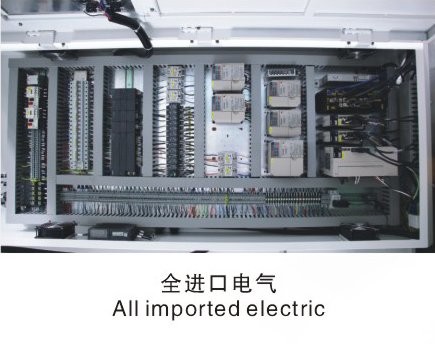 Quality 160m/Min Flute Lamination Machine 1900x1900mm With Flip Flop Stacker For for sale