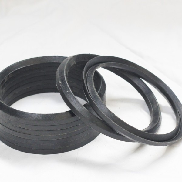 Quality V Ring V Packing Seal Customization for All Industries Customized to Your for sale