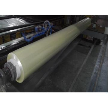 Quality Water Soluble Release Film, PVA Release Film (1840mmx1000mx30micron) for sale