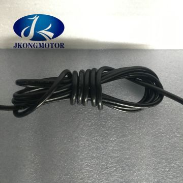 Quality Closed Loop Motor Nema 23 with encoder 1000ppr 2 Phase 2.8N.M 389oz-In for cnc for sale