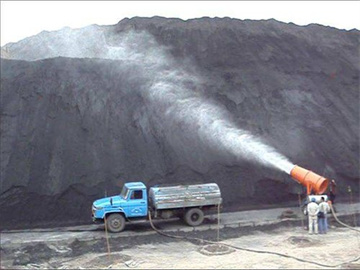 Quality Tailor-Made Super Absorbent Polymer for Mining Applications Featuring Enhanced for sale