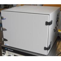 Quality ODM Pneumatic RF Isolation Chamber Semi Automatic Shield Box 70dB for sale