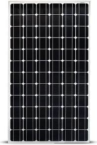 Quality 300W Poly Solar Panel For Livestock Farms IP65 340w Solar Panel for sale