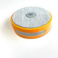 Quality Omnidirectional Desktop Conference Speakerphones 190MHz Flash 1MB for sale