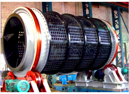 Quality Metallurgy Selective Crusher For Raw Coal Crushing And Screening for sale